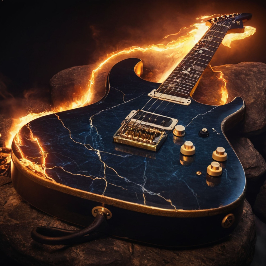 Stream andy york A I | Listen to Inspiring Heavy Metal playlist online ...