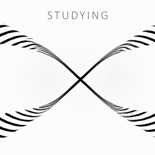 Stream Study Music | Listen to Studying playlist online for free on ...
