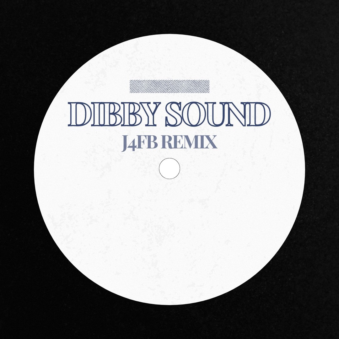 Stream J4FB - DIBBY SOUND DUB (FREE DOWNLOAD) by J4FB | Listen online ...