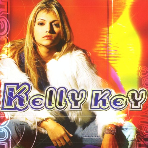 Stream Kelly Key | Listen to Kelly Key playlist online for free on ...