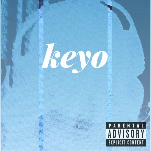 Stream Xposer - keyo by Prod.keyo3x | Listen online for free on SoundCloud
