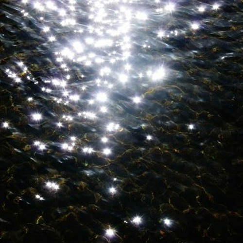 Stream Sparkling Start by Capitana | Listen online for free on SoundCloud