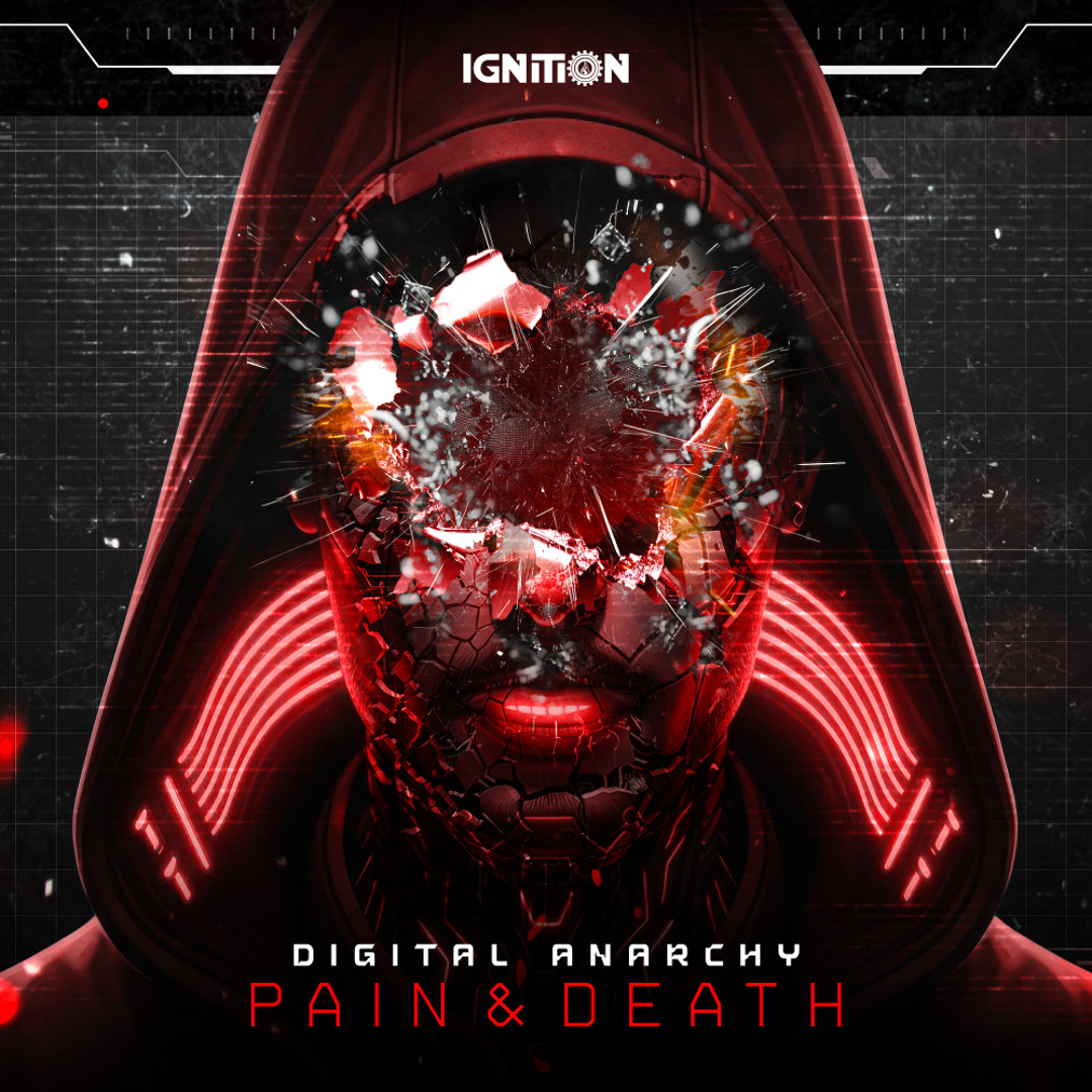 Stream Pain And Death by Gearbox Digital | Listen online for free on ...