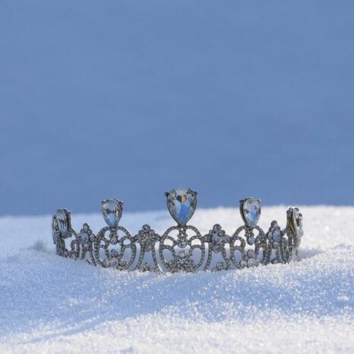 Stream LVSKHealery-Miss Blizzard by Luvsick Healer | Listen online for ...