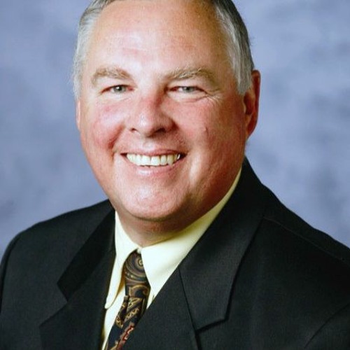 Stream "Christmas" By Ed Gordon (12 - 25 - 05) by The Caleb Gordon ...