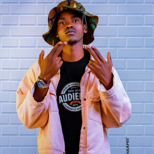 Stream KIWALA KYAMINISTA BY ONE TIME EMPEROR.mp3 by Onetime Emperor ...