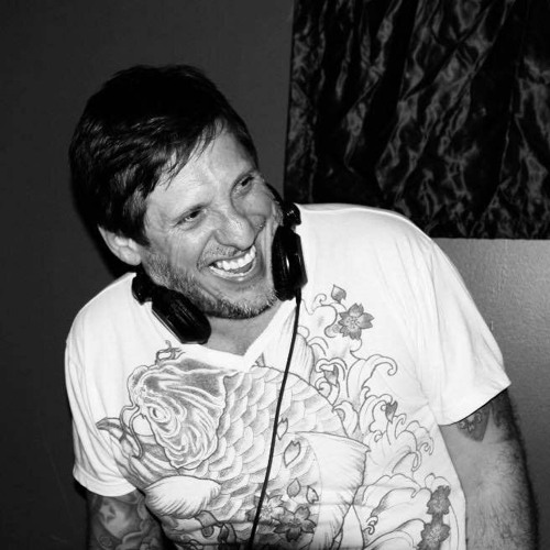 Stream Brandon Block Megamix by eigenspace | Listen online for free on SoundCloud