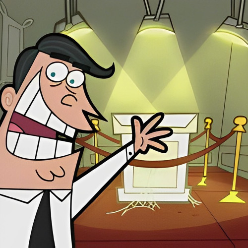 Stream Dinkleberg 2 by Mister Turner (Prod. Candle) by Organization ...