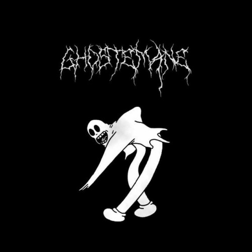 Stream GHOSTEMANE - FED UP (Slowed Reverb | Bass Boosted) by Bass ... Stream GHOSTEMANE - FED UP (Slowed Reverb | Bass Boosted) by Bass ...