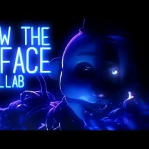 Stream FNAF SISTER LOCATION SONG (LEFT BEHIND) Duet Dagames and CG5 by ...