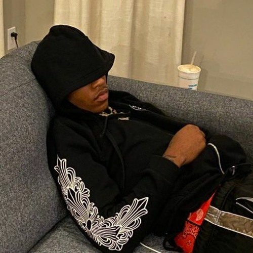 Stream Silky - PSA "SLG Anthem" by KyJr | Listen online for free on SoundCloud