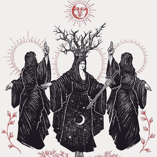 Stream Krymø | Listen to TechØn 2.0 playlist online for free on SoundCloud