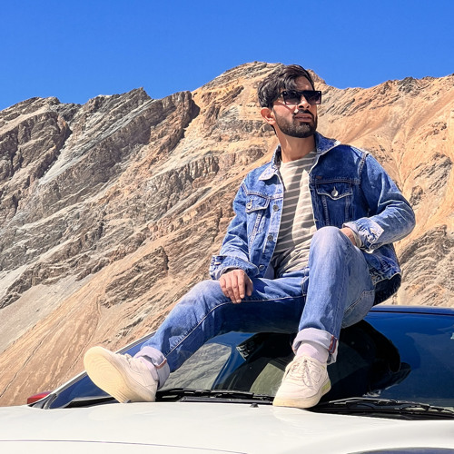 Stream Mi Amor - SHARN X BOHEMIA by Mateeb Farhan | Listen online for ... Stream Mi Amor - SHARN X BOHEMIA by Mateeb Farhan | Listen online for ...
