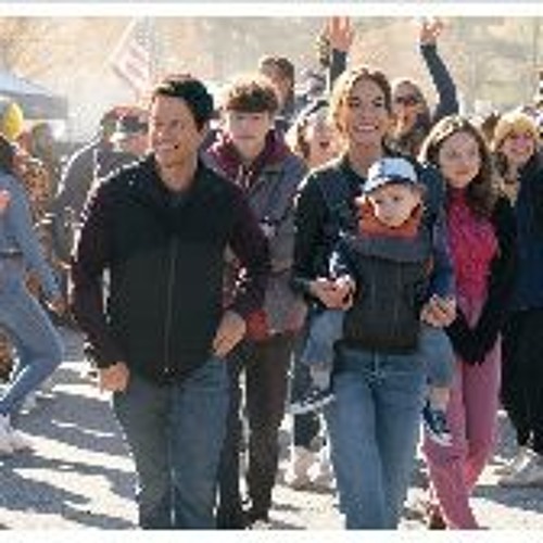 Stream The Family Plan (2023) Streaming-VF EN Français 3558684 from ...