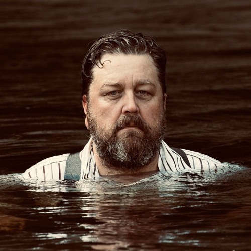 Stream Joshua Finsel/Yahweh, Lenape, and The Owl by dAEDALUS ...