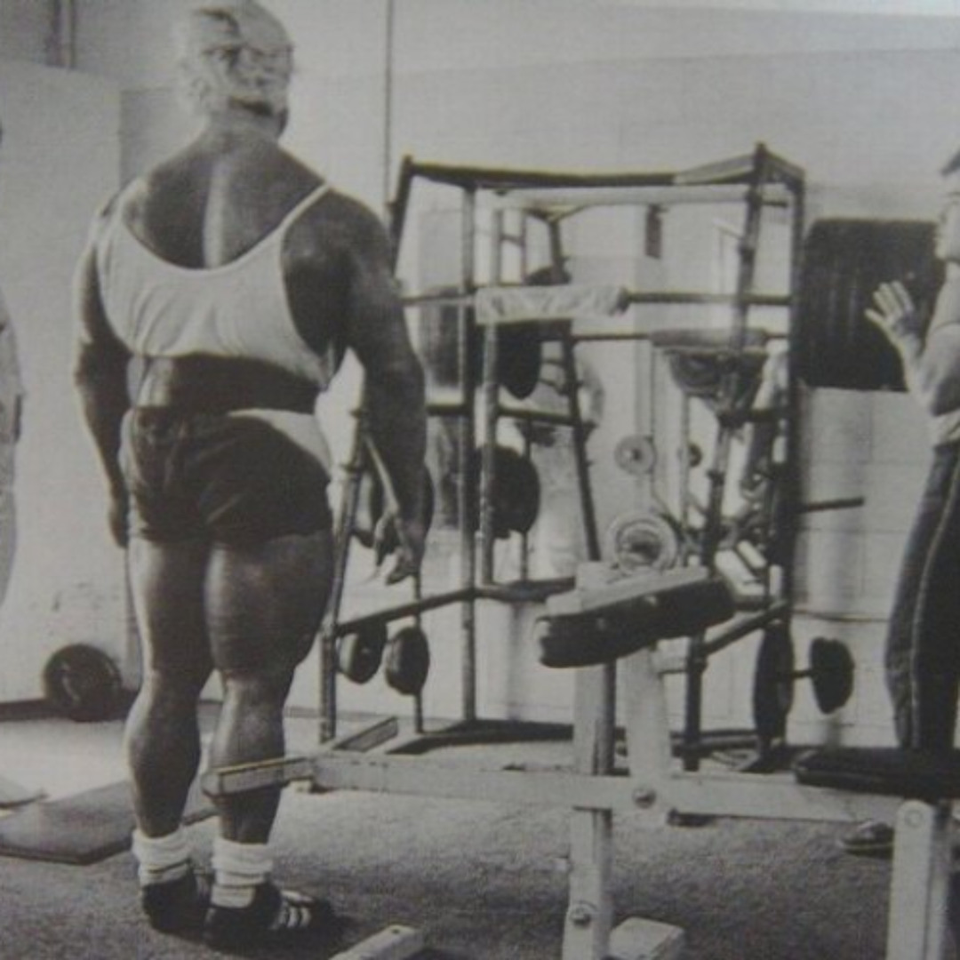 Stream Jay Cutler - Branch Warren x Back From Town by Mercier | Listen ...