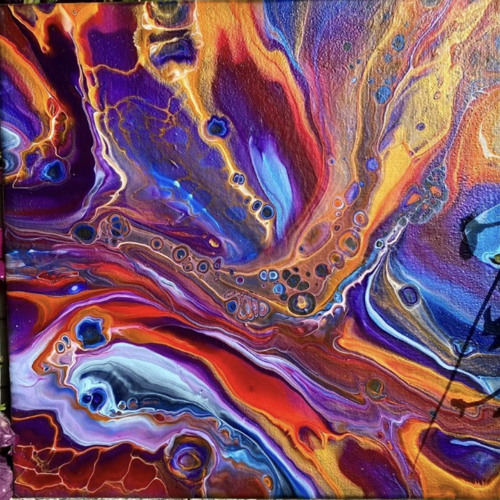 Stream Freestyle House summer mix 2024 pt.3 by MarkyMag | Listen online ...