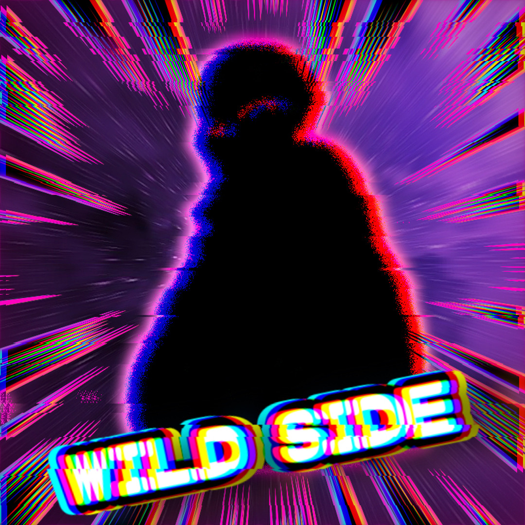 Stream ⌜Wild Side⌟ [Cover] by Bitzkyl | Listen online for free on ...