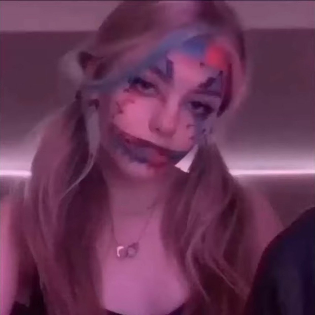 Stream SWITCHES V2 with Nolla by Levi Rivera | Listen online for free ...