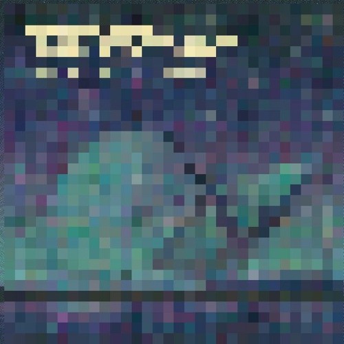 Stream Luma Non Luma 8-bit by Luke Booth | Listen online for free on ...