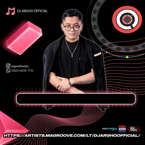 Stream DJ KETIKA DIBUKA BAJU NYA KELIHATAN BULUNYA - DJ JAGUNG REBUS DJ ...