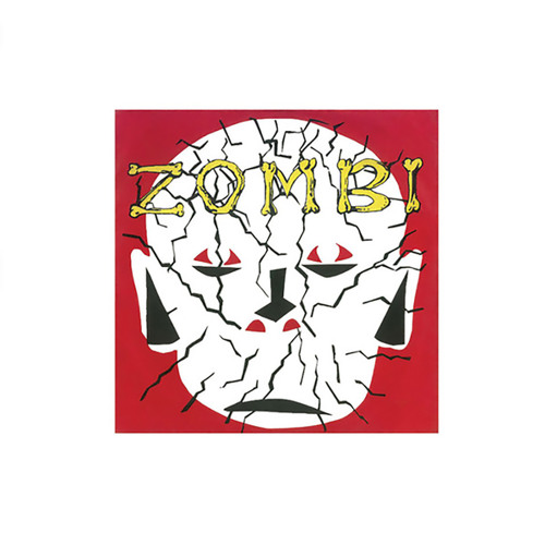 Stream Zombie (Extended Version) by The Zombies | Listen online for ...