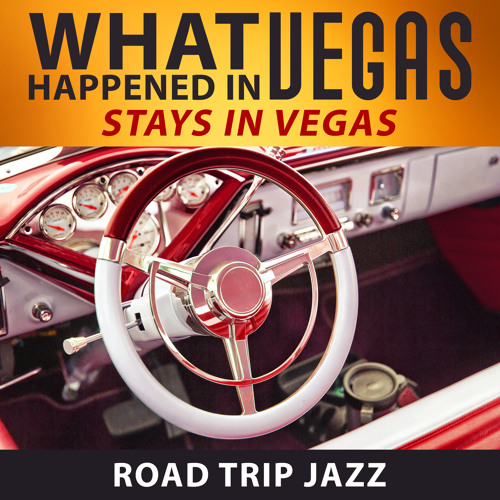 Stream Magical Memories Jazz Academy | Listen to What Happened in Vegas ...