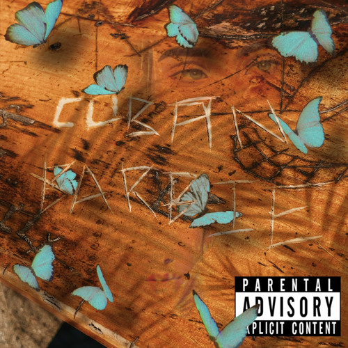 Stream “Pop Awf” - Cuban Barbie ( Clean Version ) by cubanbarbie ...