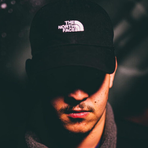 Ksiolajidebt Get Hyper