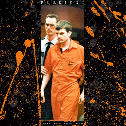 Stream Douglas Fir Slayer (feat. FFH) by Prurient | Listen online for ...