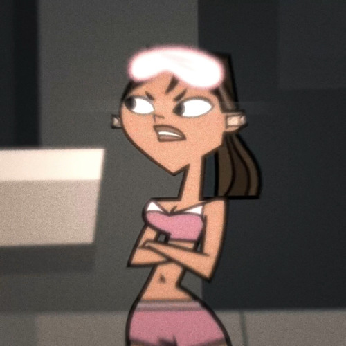 Stream Like Me - Chase Icon by Kaayixx | Listen online for free on ...