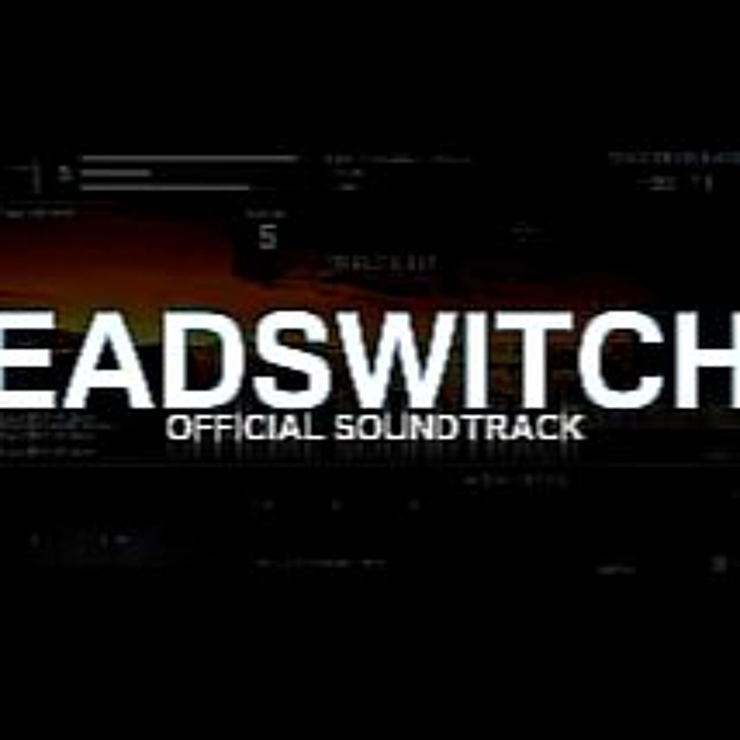 Stream OST Deadswitch 2 by salmi | Listen online for free on SoundCloud