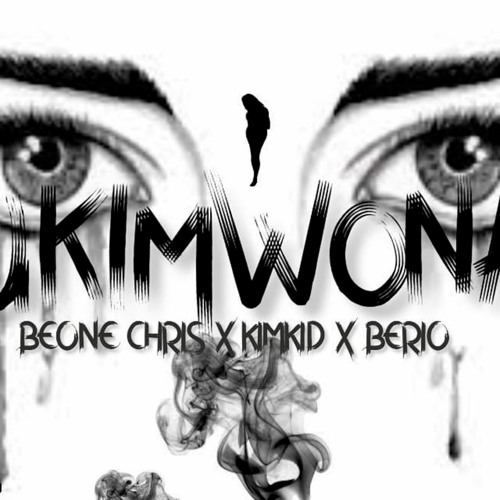 Stream episode Ukimuona Beone Chris X Kim Kid X Berio Reigns Lyric ...