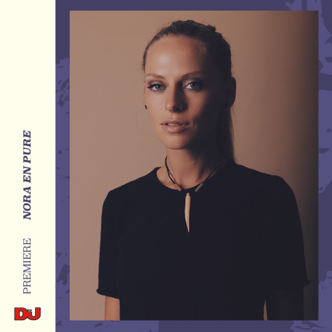Stream Premiere: Nora En Pure ‘Protected (ft. Richard Walters)’ by ...