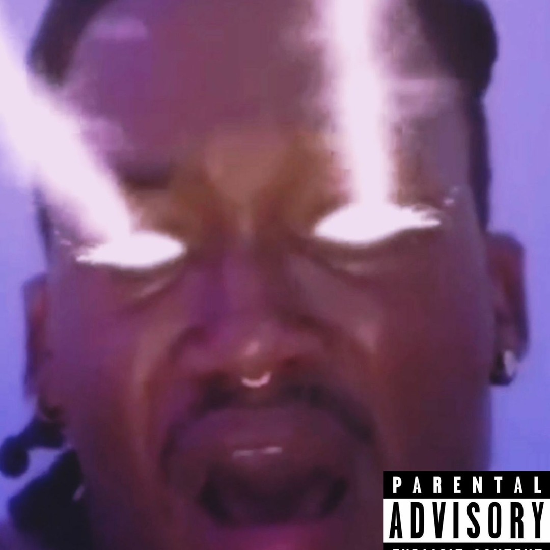 Stream ambatukam X mamapucha$ FREESTYLE by sushisavagee | Listen online for free on SoundCloud