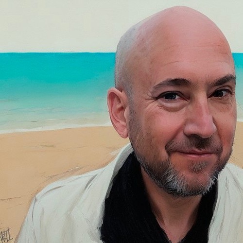 Stream A Course In Miracles World Dance Lesson 169 By James Twyman