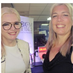 Gerard Kaplan's Instagram, Twitter & Facebook on IDCrawl