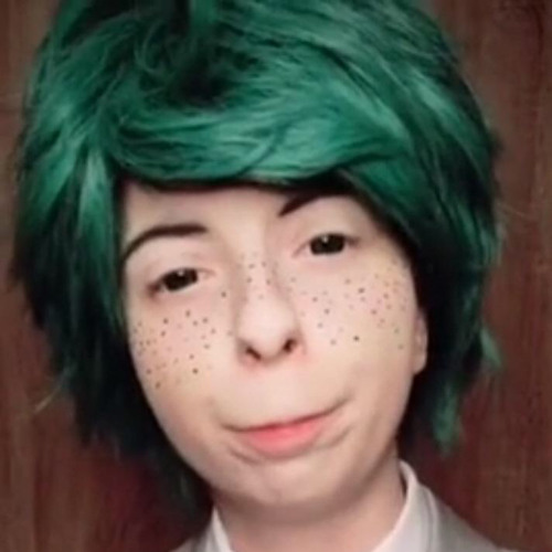 Stream Dr pibb by 55kjayyy | Listen online for free on SoundCloud