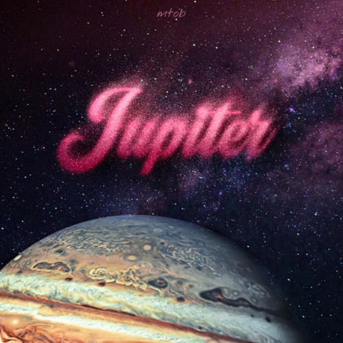 Stream Jupiter by lilMtob | Listen online for free on SoundCloud