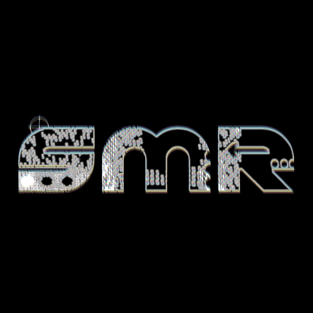 Stream KARMA (FREE DL) by SMR | Listen online for free on SoundCloud