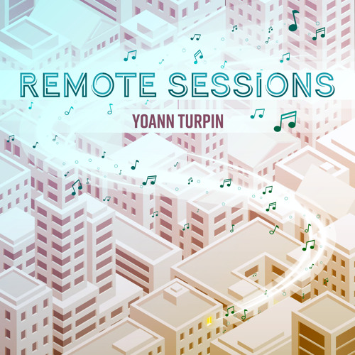 Stream Fusensho by Yoann Turpin | Listen online for free on SoundCloud