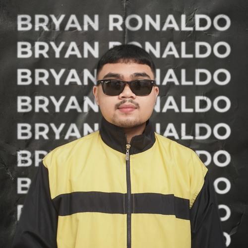 Stream RnB & Hip-Hop || Mix Vol 1 by Bryan Ronaldo | Listen online for ...