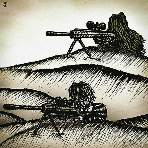 Stream FROSTTT - OVERHEAT W/ GOREJIT [FROSTTT] by NEEDLEGUTS/FROSTTT ...