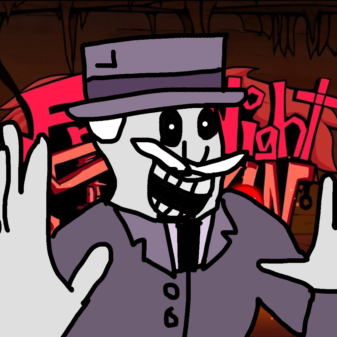 Stream MrBeast Rap Battle x Death Toll Mashup (My take) by Kaotic ...