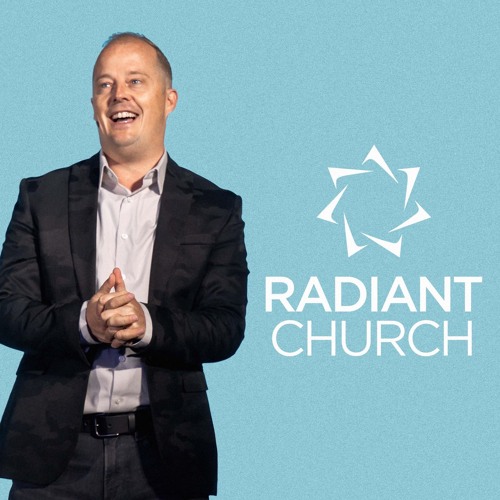 Stream Jesus Makes Disciples, Then and Now | Hal Perkins by Radiant ...