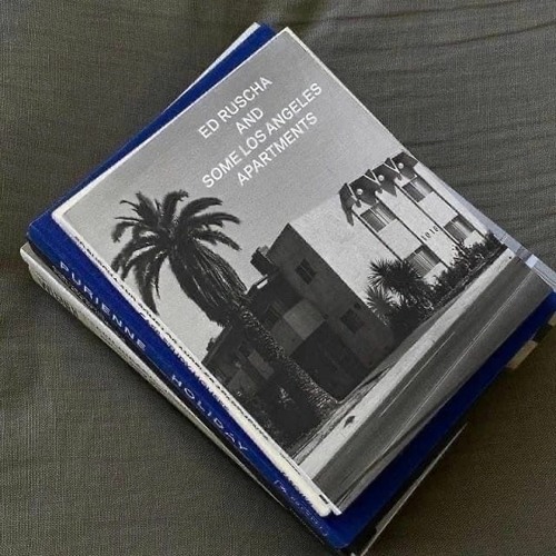 Stream 4fun(prod.molly) by toxichnay | Listen online for free on SoundCloud