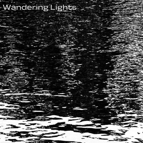 Stream Wandering Lights by Rue B | Listen online for free on SoundCloud
