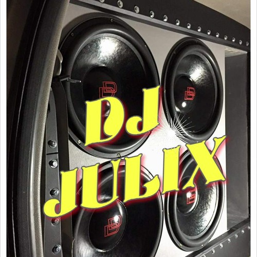 Stream MIX RÉTRO ZOUK 2016 VOL 1 DJ JULIX by DJ Julix 971 | Listen ... Stream MIX RÉTRO ZOUK 2016 VOL 1 DJ JULIX by DJ Julix 971 | Listen ...