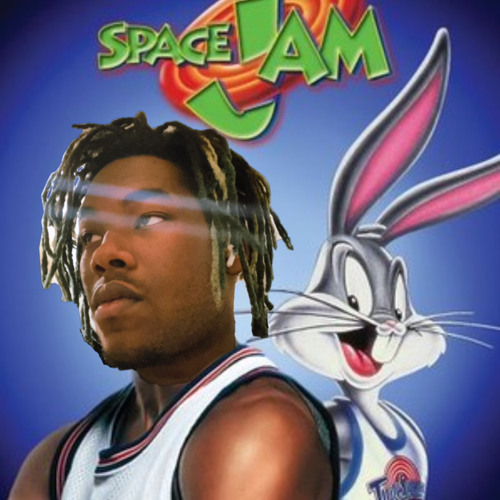 Stream Space Jam! (Freestyle)(prod. okayypablo) by Xavier Tank | Listen ...