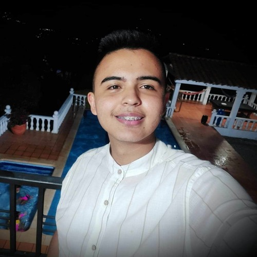 Stream episode Podcast Sobre La Divina Comedia y Hamlet by Tomás ...